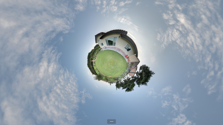 HDR 360도 파노라마 VR 촬영 주문 제작 : 네이버 블로그