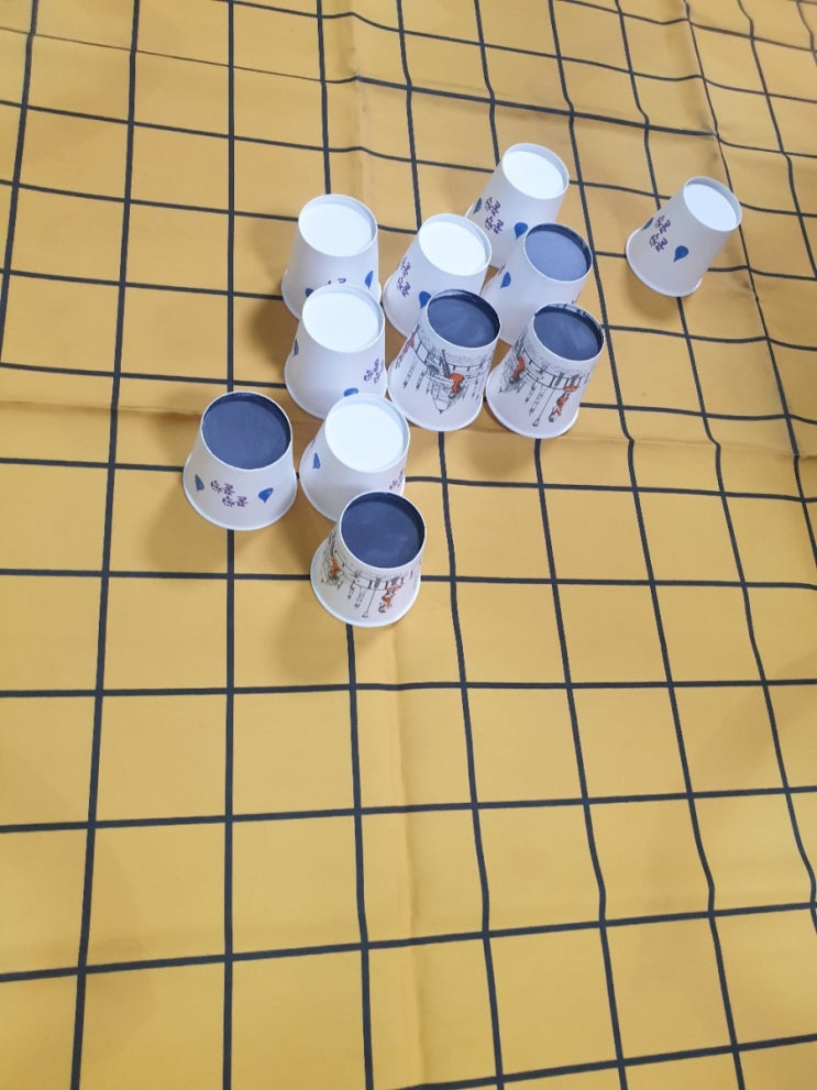 금정구치매안심센터치매예방 부산서중학교 학산여중 흡연예방교육동래종합사회복지관 뇌건강지도사과정 행복디자인교육컨설팅1522
