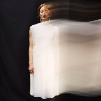 Hazel Townsend 헤이젤 타운센드 & Madeleine Knighton 마들렌 나이튼 by Amie Milne 에이미 ...