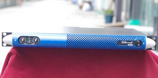 [품절]M30D 중고/Powersoft M30D 파워소프트 3000와트 파워앰프 A급 : 네이버 블로그