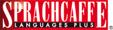 스프락카페 토론토, Sprachcaffe Toronto(캐나다 어학연수) : 네이버 블로그
