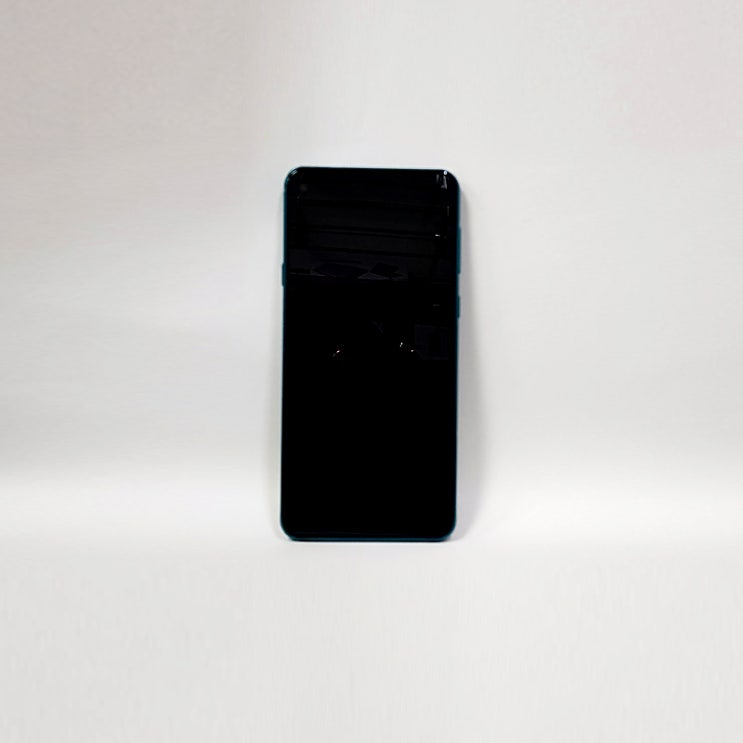 중고폰 갤럭시A9 Pro SM-G887N 앱솔루트 블랙 128GB SKT A급 : 네이버 블로그