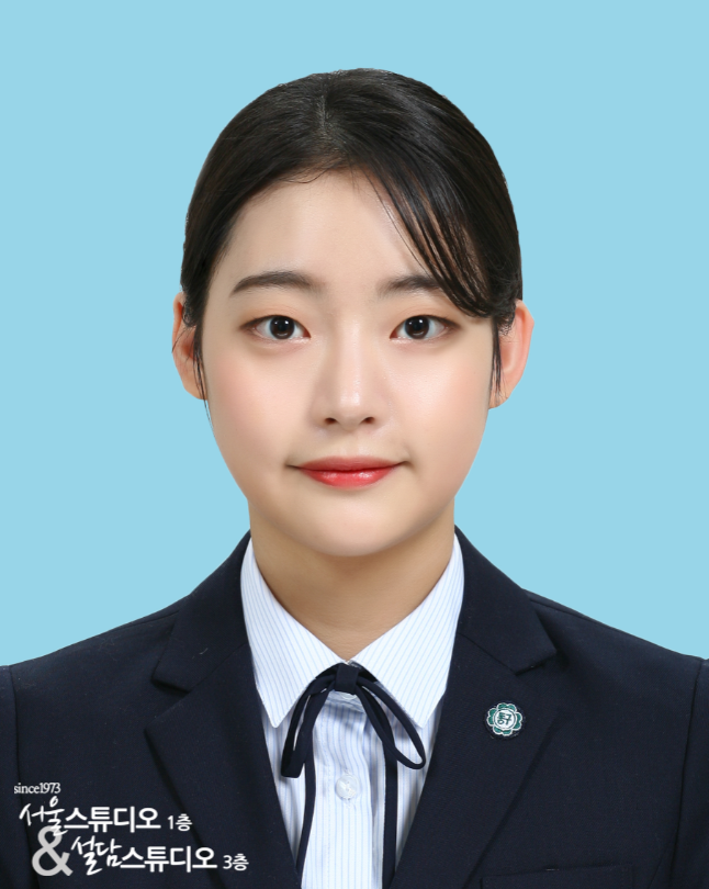 서울증명사진 강북구 학생증 사진 잘찍는곳 설담스튜디오와 함께 네이버 블로그