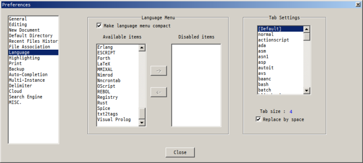 [Python] TabError: inconsistent use of tabs and spaces in indentation ...