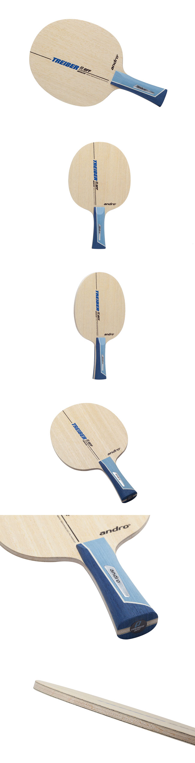 [안드로]트레이버(TREIBER) Q OFF : 네이버 블로그