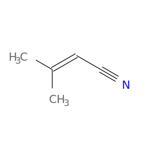 3-METHYLCROTONONITRILE [AG00DJMN][CAS no. 4786-24-7]_Angene - 코아사이언스 ...