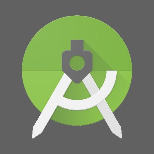 [Android] 테두리 넣기, drawable, shape : 네이버 블로그
