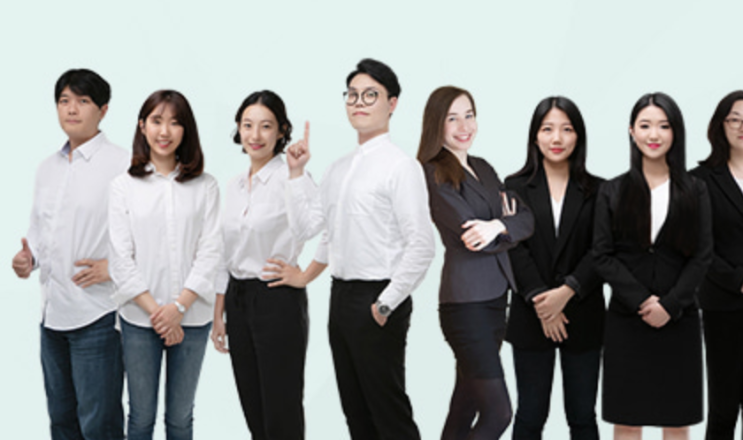 종로영어회화 Edb 후기 취준생 휴학생 취향저격 네이버 블로그