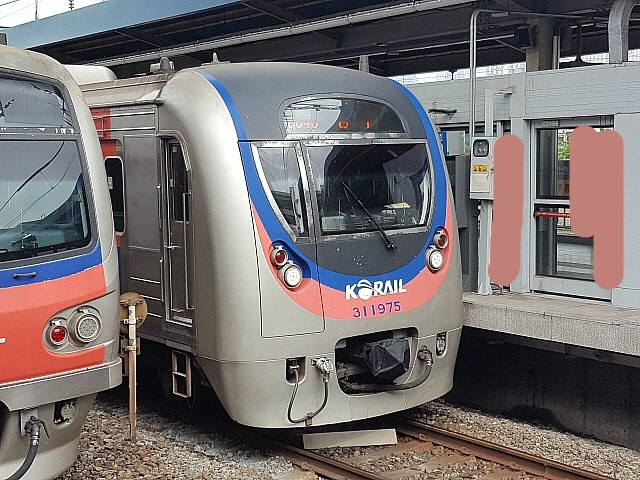 2019년 08월 13일 노량진역 출사[1] : 네이버 블로그