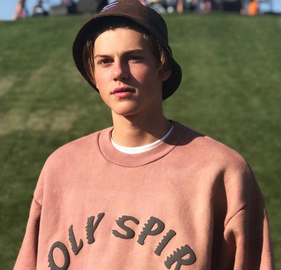 Ruel (루엘) - Younger 가사 해석 번역 뜻 : 네이버 블로그