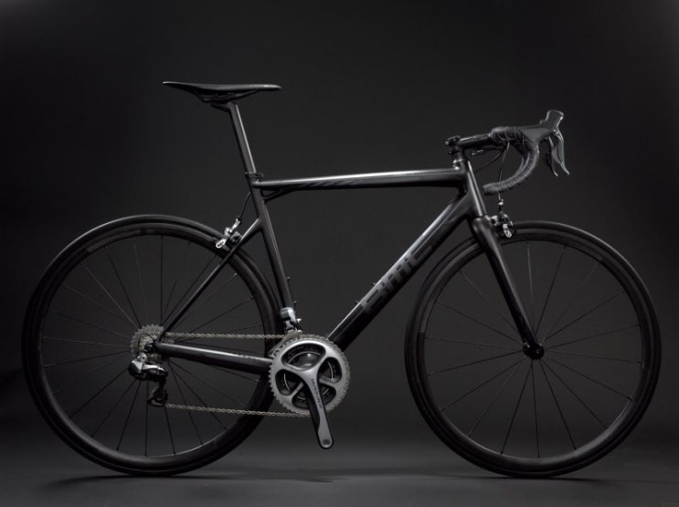 기변을 한다면? - 다시 BMC : 네이버 블로그