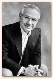 Eisner(아이스너)의 교육과정 분류 : 네이버 블로그