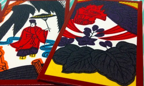 고스톱 치는법 룰 규칙 점수계산 총정리 : 네이버 블로그