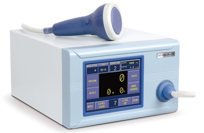 [체외충격파치료기] eswt HYDRON-QT 제품 소개 ESWT FSWT : 네이버 블로그