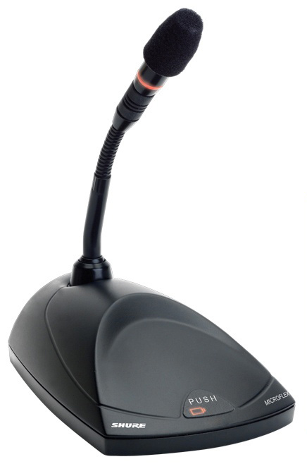 MX405/C / 구즈넥 마이크 / SHURE / 슈어 / 콘덴서(팬텀전원) : 네이버 블로그