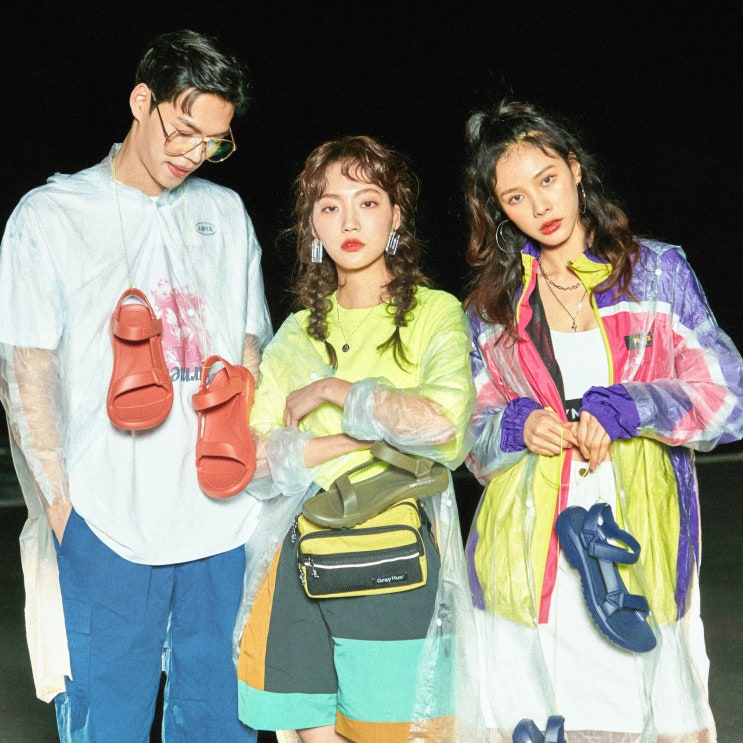 테바샌들 테바 허리케인 드리프트 워터밤에서 만나봤지요 할인 이벤트 정보 네이버 블로그