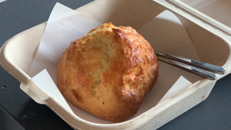 08.16 : 네이버 블로그