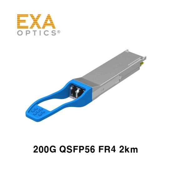 [PAM4] 고속통신 모듈레이션 Pulse Amplitude Modulation 4채널 지원 광모듈-GBIC,지빅 : 네이버 블로그