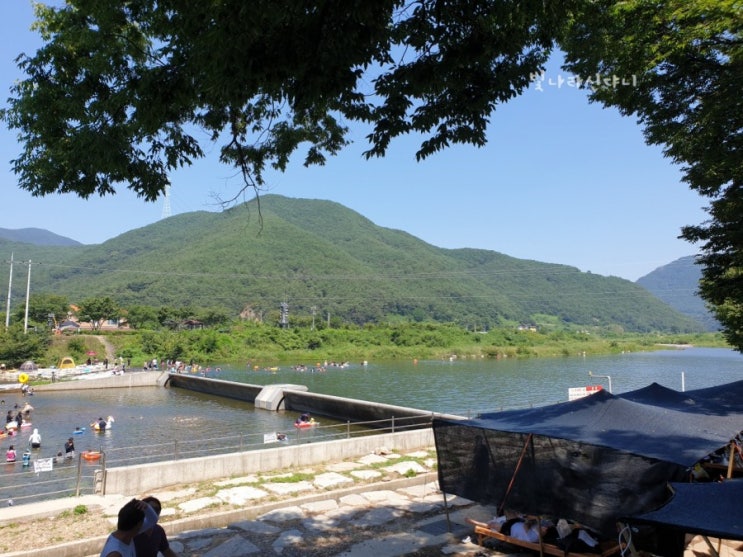 주말에 다녀오기 좋은 밀양 : 네이버 블로그