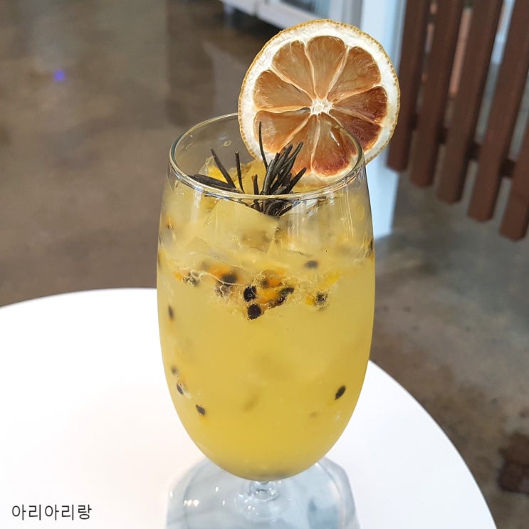 하양 신상 카페 유투커피 총총총~ 경산 하양 네이버 블로그