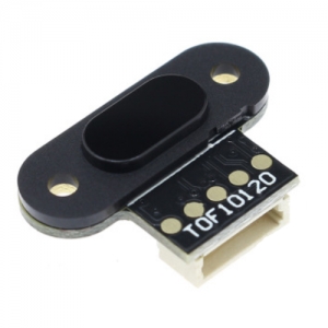 ToF10120 10-180cm Laser Range Sensor : 네이버 블로그