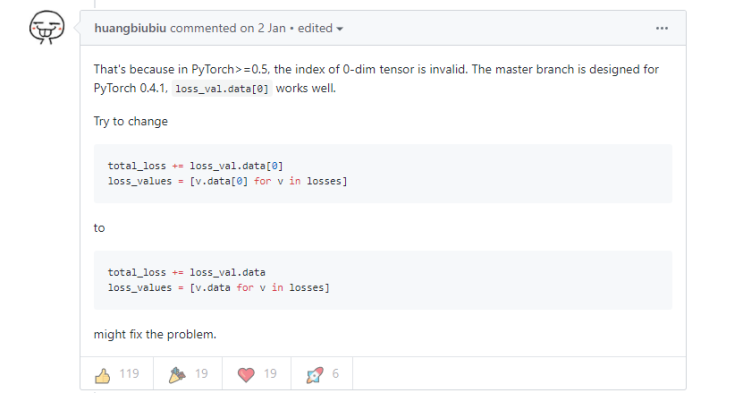 GAN Example code : 네이버 블로그