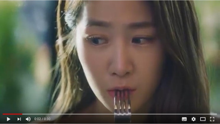 소유 GRN 다이어트보조제의 차별화된 POP사례를 분석해 봤습니다! : 네이버 블로그