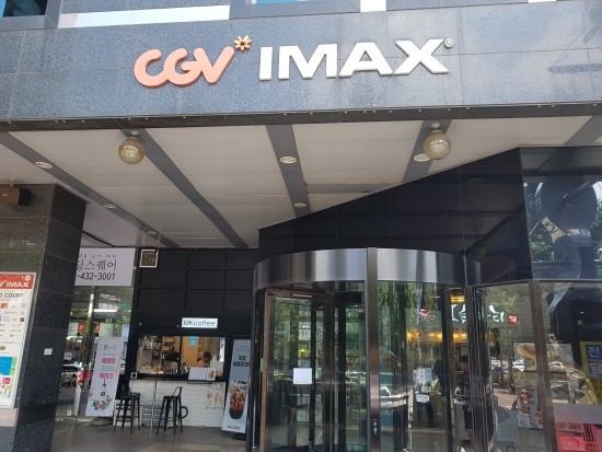 회전문회전문유지보수회전문수리회전문설치회전문제작지방회전문회전문보수회전문베어링회전문센서회전문모터회전문브러쉬회전문