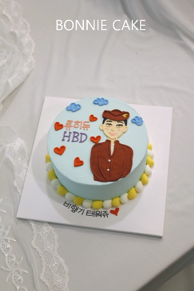 승무원케이크,카타르항공케이크,대한항공케이크,아시아나케이크,스튜어디스케이크,얼굴케이크,주문케이크,생일케이크,캐릭터케이크,축하케이크 ...