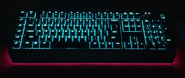 Dell Alienware aw768 : 네이버 블로그