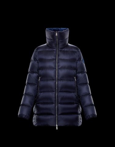 19/20fw 정품 몽클레어 토르콘 Torcon (구 토르콜) : 네이버 블로그