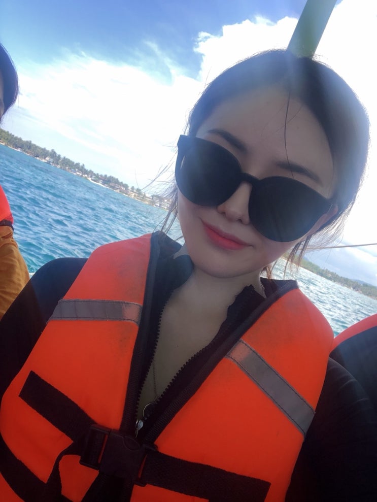 보라카이호핑투어 에스보라카이 직접 경험하고 쓰는 장 단점 후기 네이버 블로그