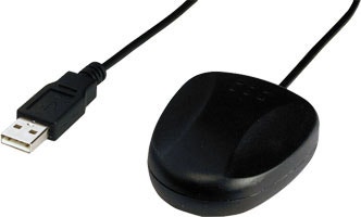 GT-321R-USB/GPS Receiver| : 네이버 블로그