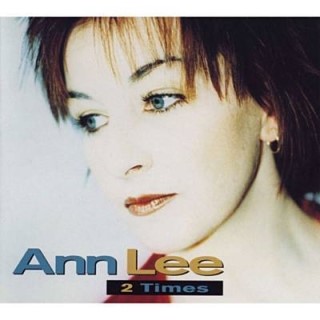 솔 , 댄스 【 MV 】 ♪ -- Ann Lee --- Two Times 【 한/영 가사 해석 】 : 네이버 블로그