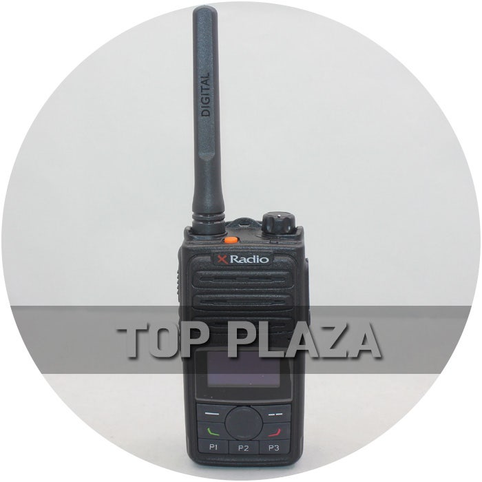 연화엠텍 DX-6000/DX6000 series 디지털무전기 추천 : 네이버 블로그