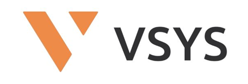 [브이시스] 천재 개발자 써니 킹이 만든 V SYSTEMS, 이벤트 안내 : 네이버 블로그