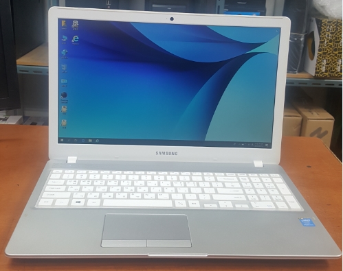 삼성전자 노트북5 NT500R5K-K82W 펜티엄1.9GHz, 4GB,SSD128GB,15.6"/ 창원노트북매입,창원노트북사고팔고,창원컴퓨터수리 : 네이버 블로그