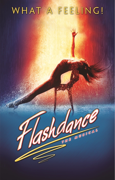 플래시댄스 Flashdance, 1983 : 네이버 블로그