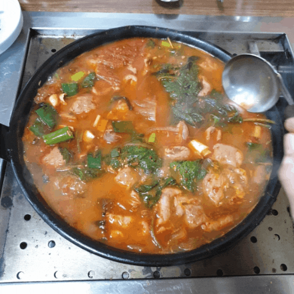 예산맛집 백종원이 다녀간 곱창 전문 신창집 여기가 정말 맛집이라고 헐~실화냐 네이버 블로그