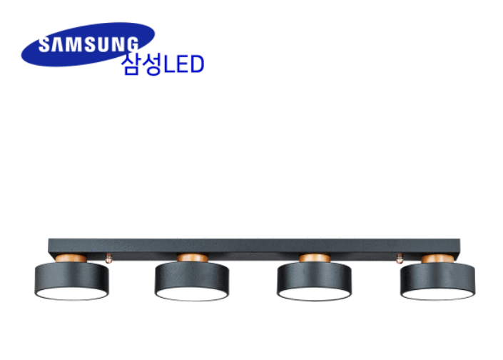 관악구조명 조명가게 조명 조명판매점 조명할인매장 조명기구파는곳 조명아울렛 프레미엄조명 브랜드조명 명품조명 국산조명기구