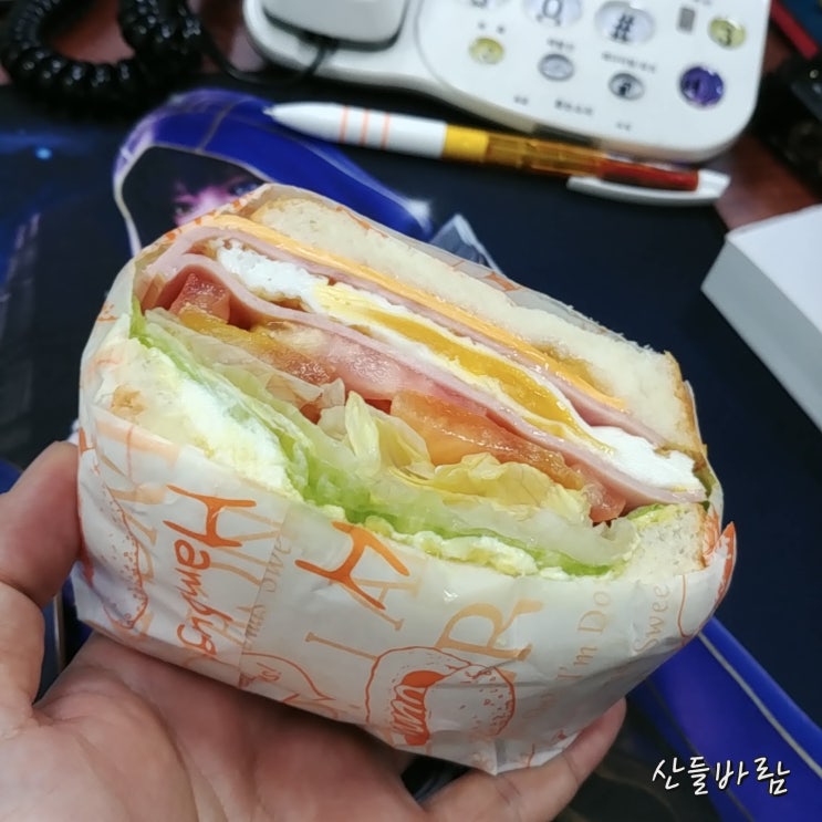마포 공덕역 부동산 정보 소형 카페자리 추천 상가점포 임대소개 무권리나 1~2000만원 권리 있는 자리 창업비용 3000만원