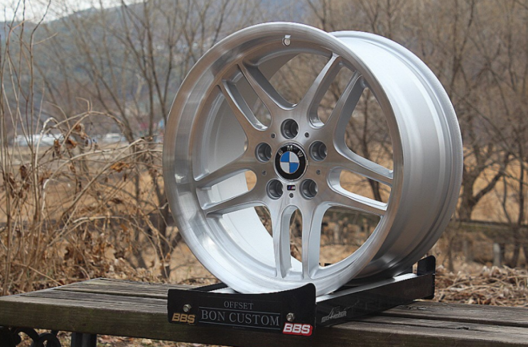방출 18" M PARALLEL,BMW E38,E39,E34,STYLE37,PCD120,18인치 엠페러럴 휠 : 네이버 블로그