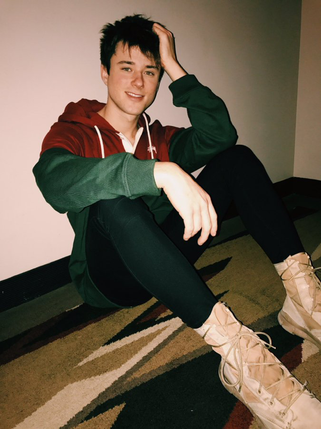 Alec Benjamin - Now She's Getting Married 가사해석 : 네이버 블로그