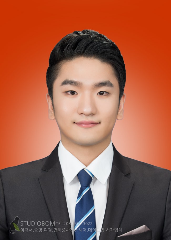 인천 사진관 취업증명사진잘나오는법 메이크업이 필요한 순간~ 네이버 블로그