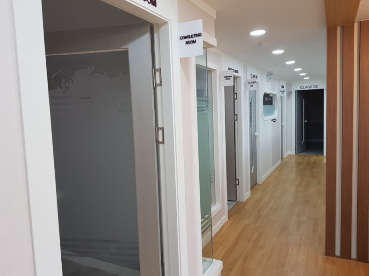 [잠실영어학원 홍성범 영어학원]] 중등부에서 고등부로의 완벽한 연계 : 네이버 블로그