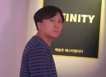 인쿱스이사장 형남진 대표의 미래 독서실 : 네이버 블로그