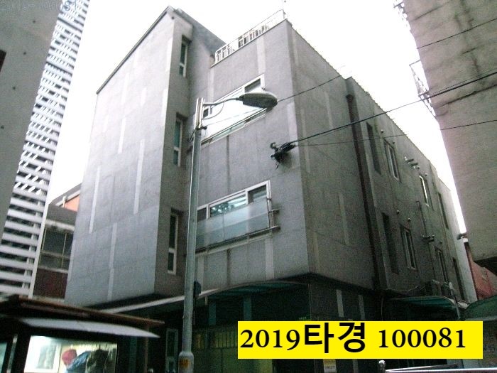 서초구 양재동 원룸빌라 법원경매 실7평2억 역세권양재역 2014년신축 1층 다세대빌라 부동산경매 매매 네이버 블로그