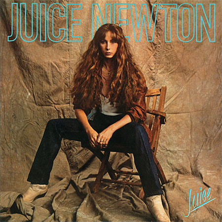 쥬시 뉴튼 - Angel Of The Morning / Juice Newton / 팝송 : 네이버 블로그