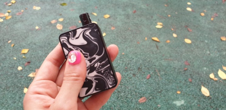 ASVAPE MICRO AIO 아스베이프 마이크로 CSV전자담배 신상 모던베이프 마창진점 : 네이버 블로그