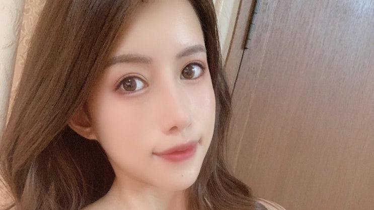 나가이 마리아 (Maria Nagai . 永井マリア) : 네이버 블로그